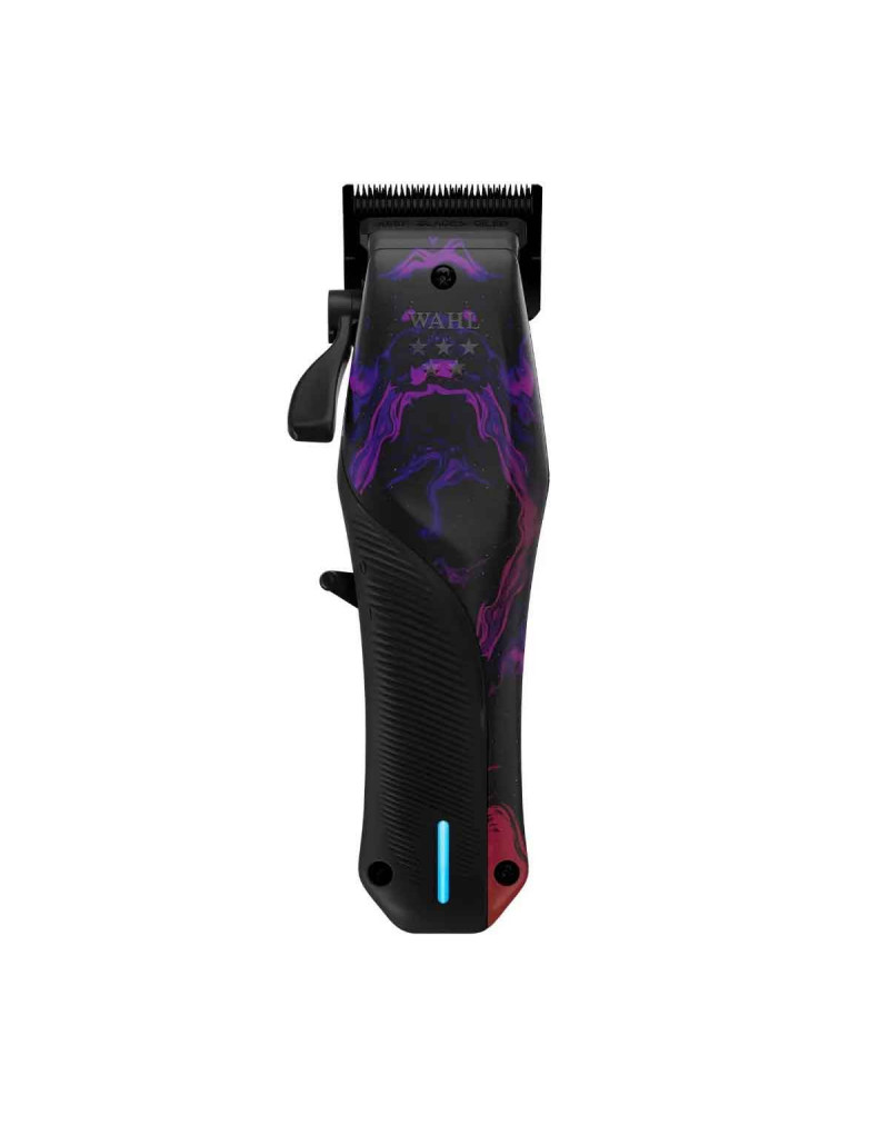 Wahl VAPOR Edition limitée