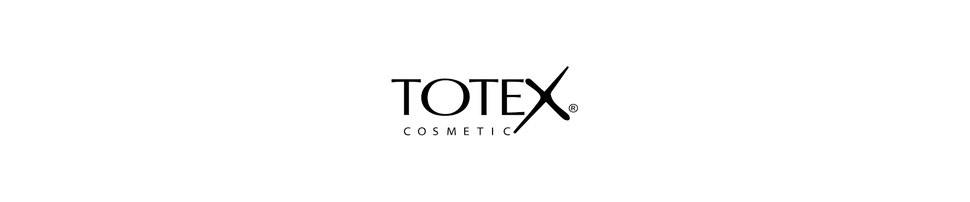 TOTEX